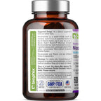 easy-to-swallow vitamin B tablets