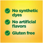 easy to swallow vitamin b12 softgels