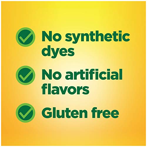 easy to swallow vitamin b12 softgels