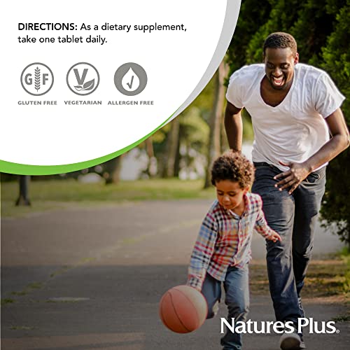 easy to swallow vitamin B12 tablets