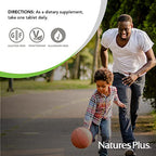 easy to swallow vitamin B12 tablets