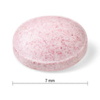 easy to swallow vitamin B12 tablets