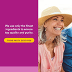 easy to swallow vitamin b12 tablets