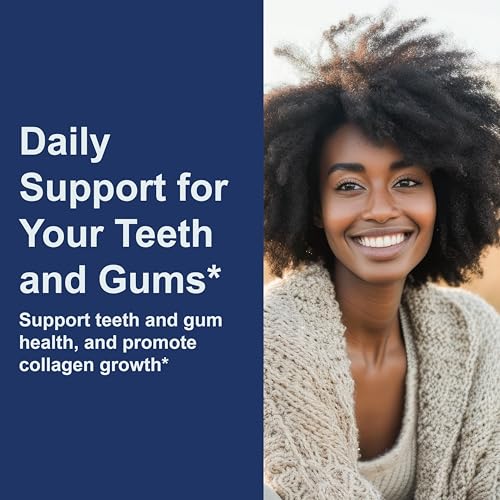 easy-to-swallow vitamin C gel capsules