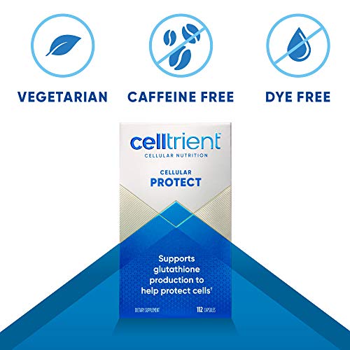 easy-to-swallow vitamin capsules for convenience