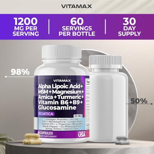easy-to-swallow vitamin capsules for health