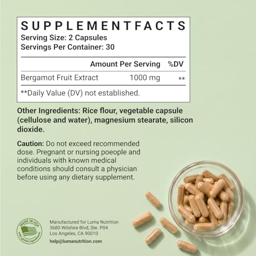 easy-to-swallow vitamin capsules