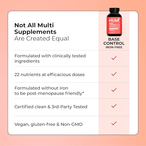 easy-to-swallow vitamin capsules