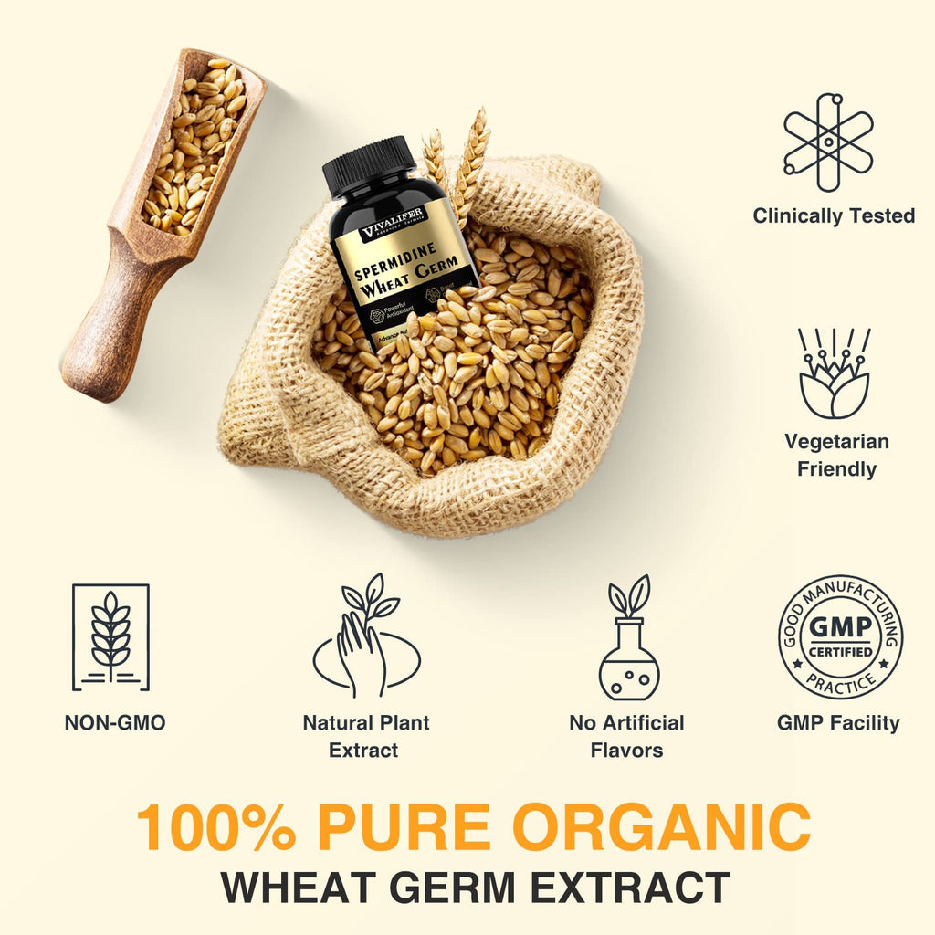 easy-to-swallow vitamin capsules