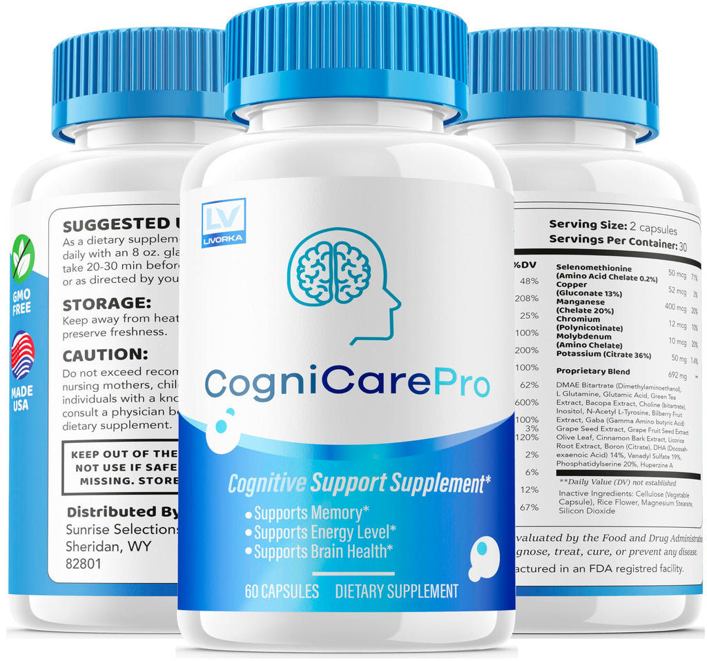 easy-to-swallow vitamin capsules
