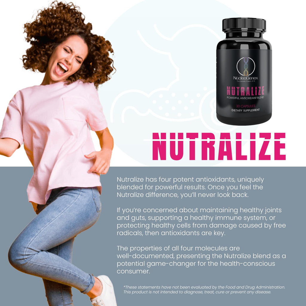 easy-to-swallow vitamin capsules
