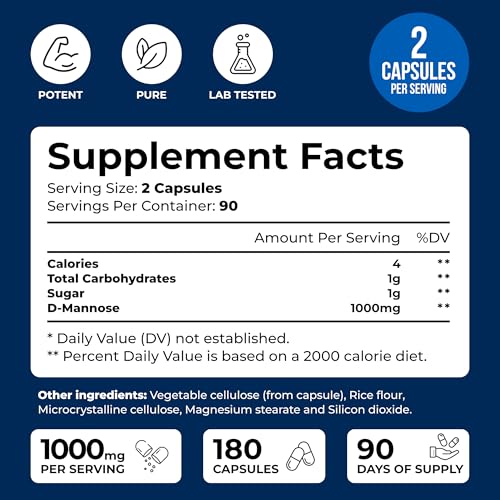 easy to swallow vitamin capsules