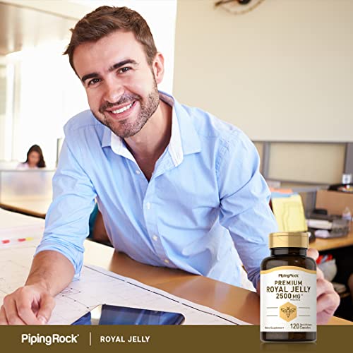 easy-to-swallow vitamin capsules