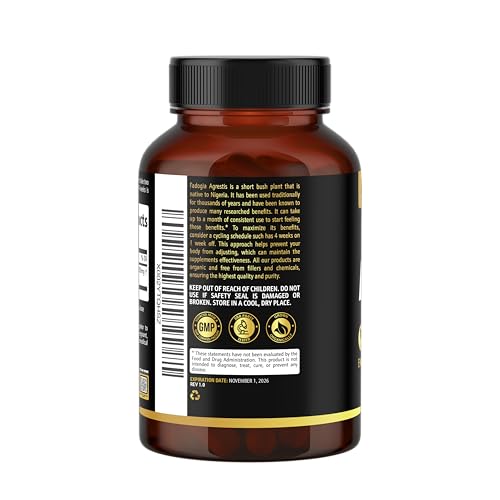 easy-to-swallow vitamin capsules