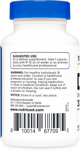 easy-to-swallow vitamin capsules