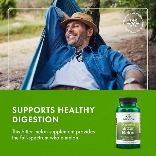 easy-to-swallow vitamin capsules