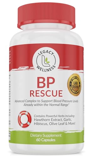 easy-to-swallow vitamin capsules