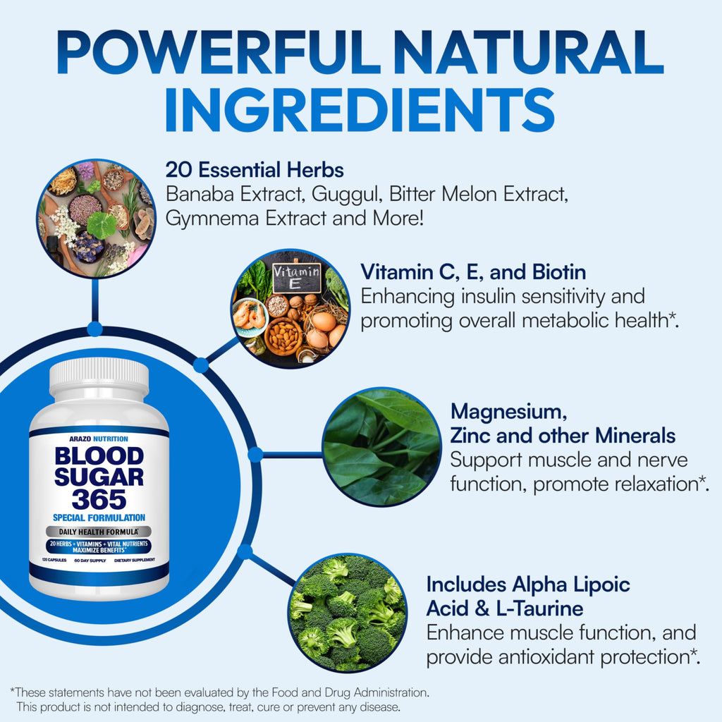 easy-to-swallow vitamin capsules