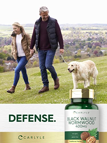 easy-to-swallow vitamin capsules