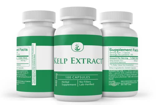 easy to swallow vitamin capsules