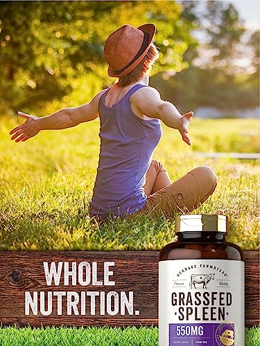 easy-to-swallow vitamin capsules