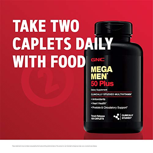 easy-to-swallow vitamin capsules