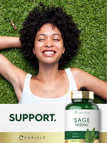 easy to swallow vitamin capsules
