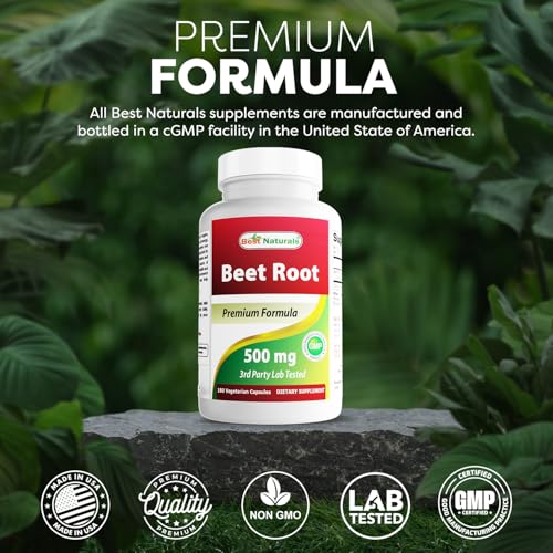 easy-to-swallow vitamin capsules