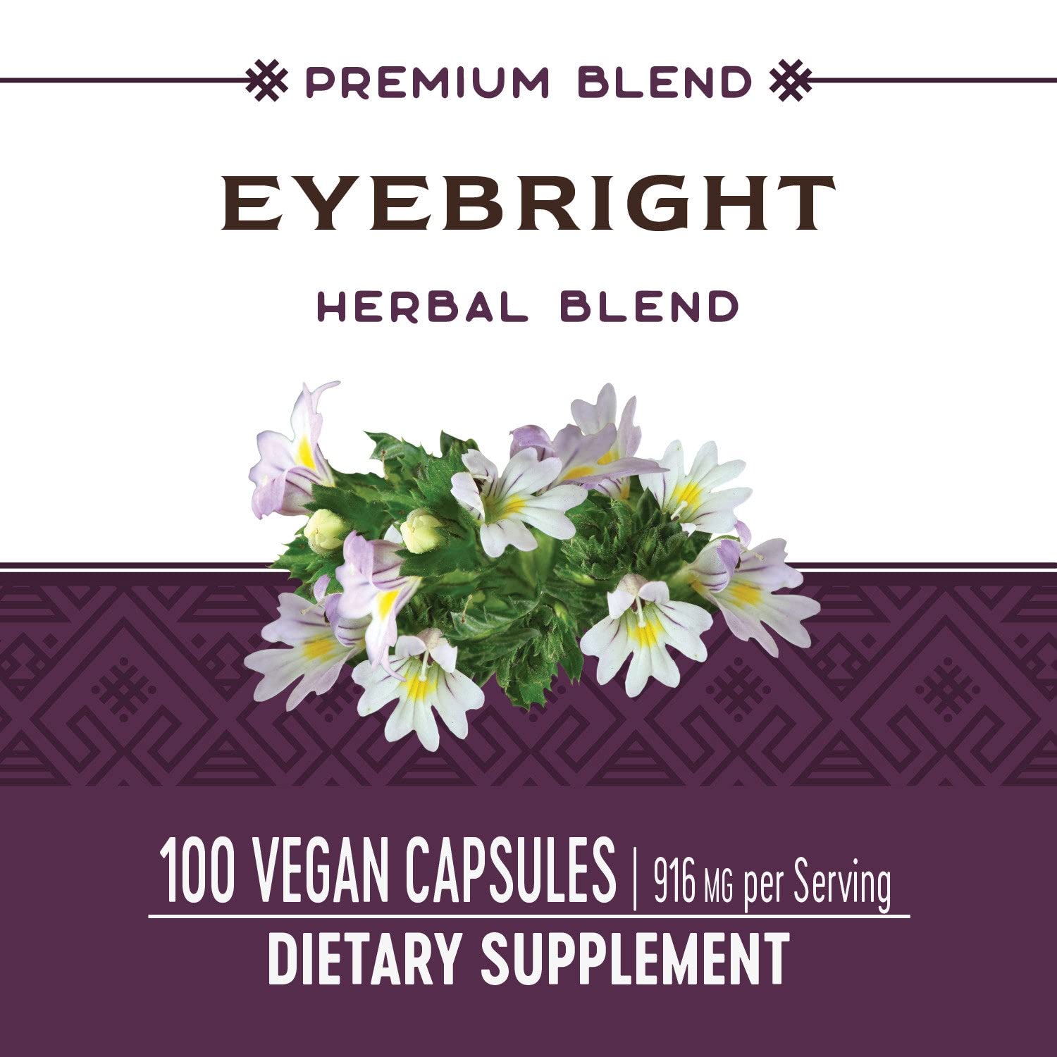 easy-to-swallow vitamin capsules