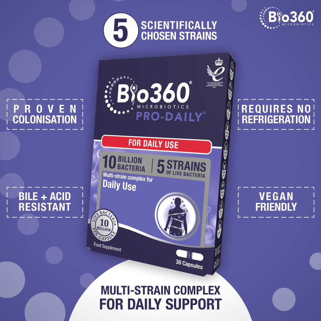 easy-to-swallow vitamin capsules