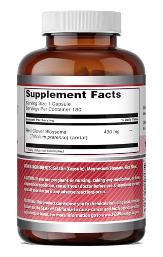 Easy to swallow vitamin capsules