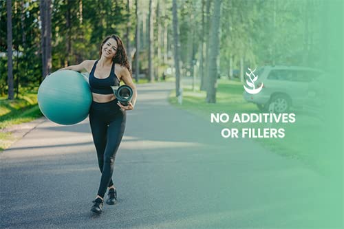 easy to swallow vitamin capsules