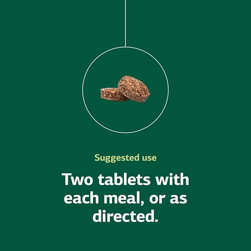 easy-to-swallow vitamin capsules