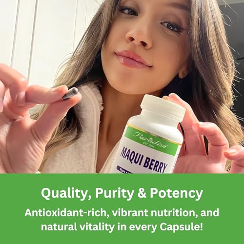 easy-to-swallow vitamin capsules