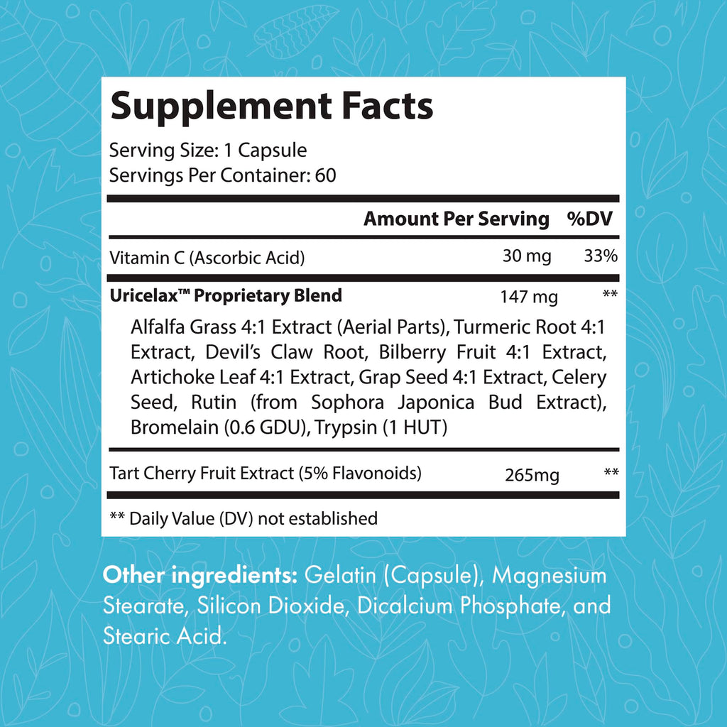 easy-to-swallow vitamin capsules