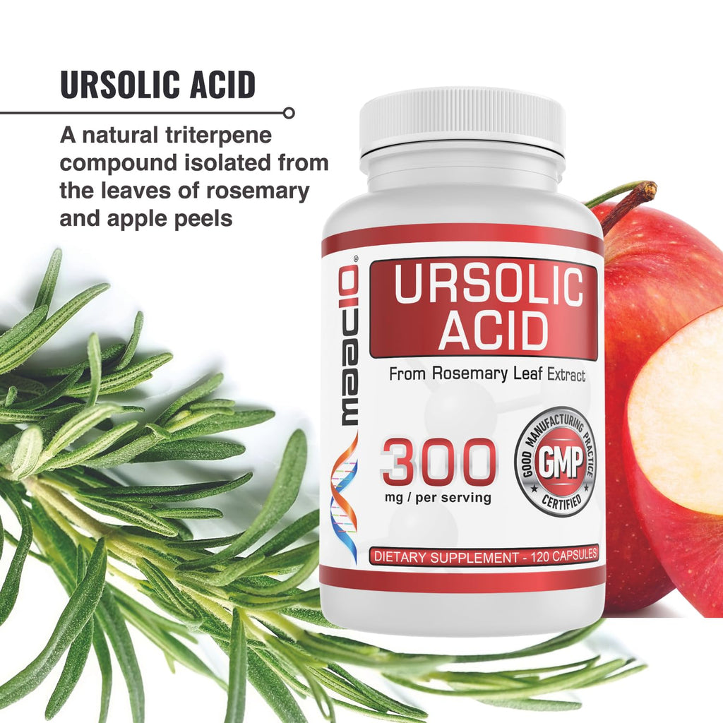 easy-to-swallow vitamin capsules