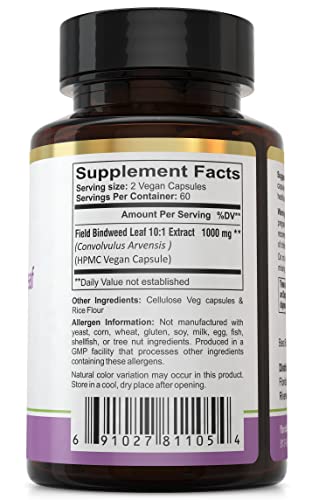 easy-to-swallow vitamin capsules