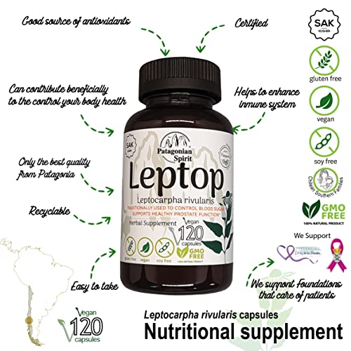 easy-to-swallow vitamin capsules