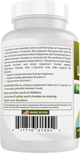 easy-to-swallow vitamin capsules