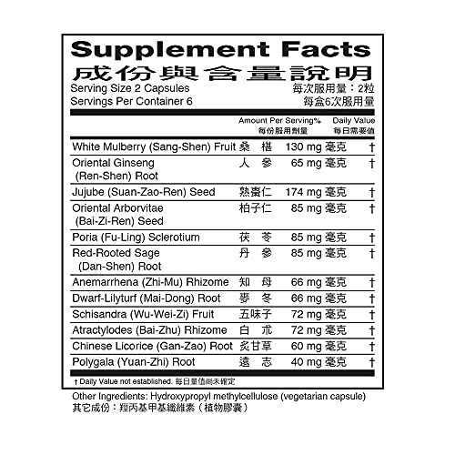 easy-to-swallow vitamin capsules
