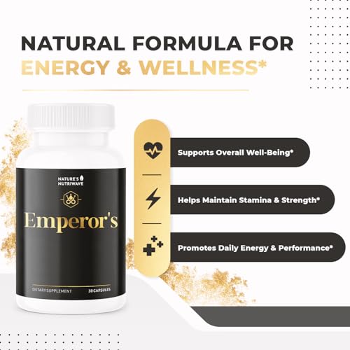 easy-to-swallow vitamin capsules