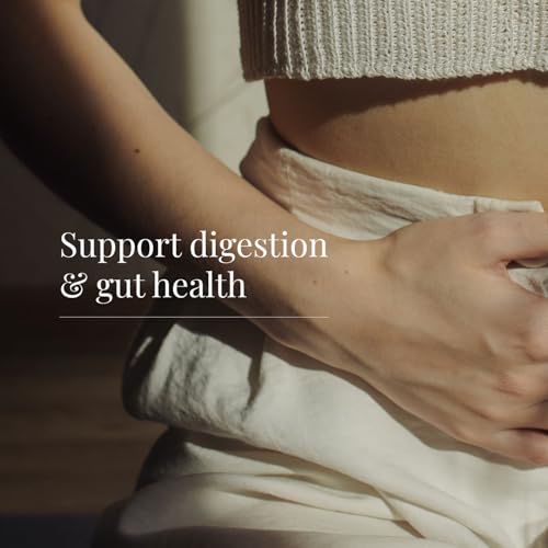 easy-to-swallow vitamin capsules