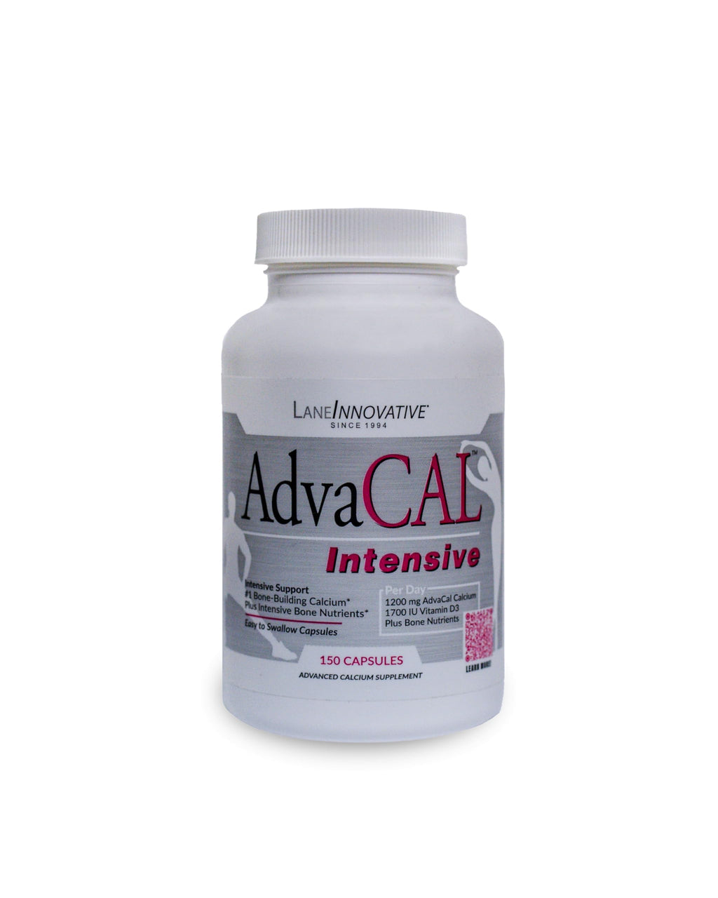 easy to swallow vitamin capsules