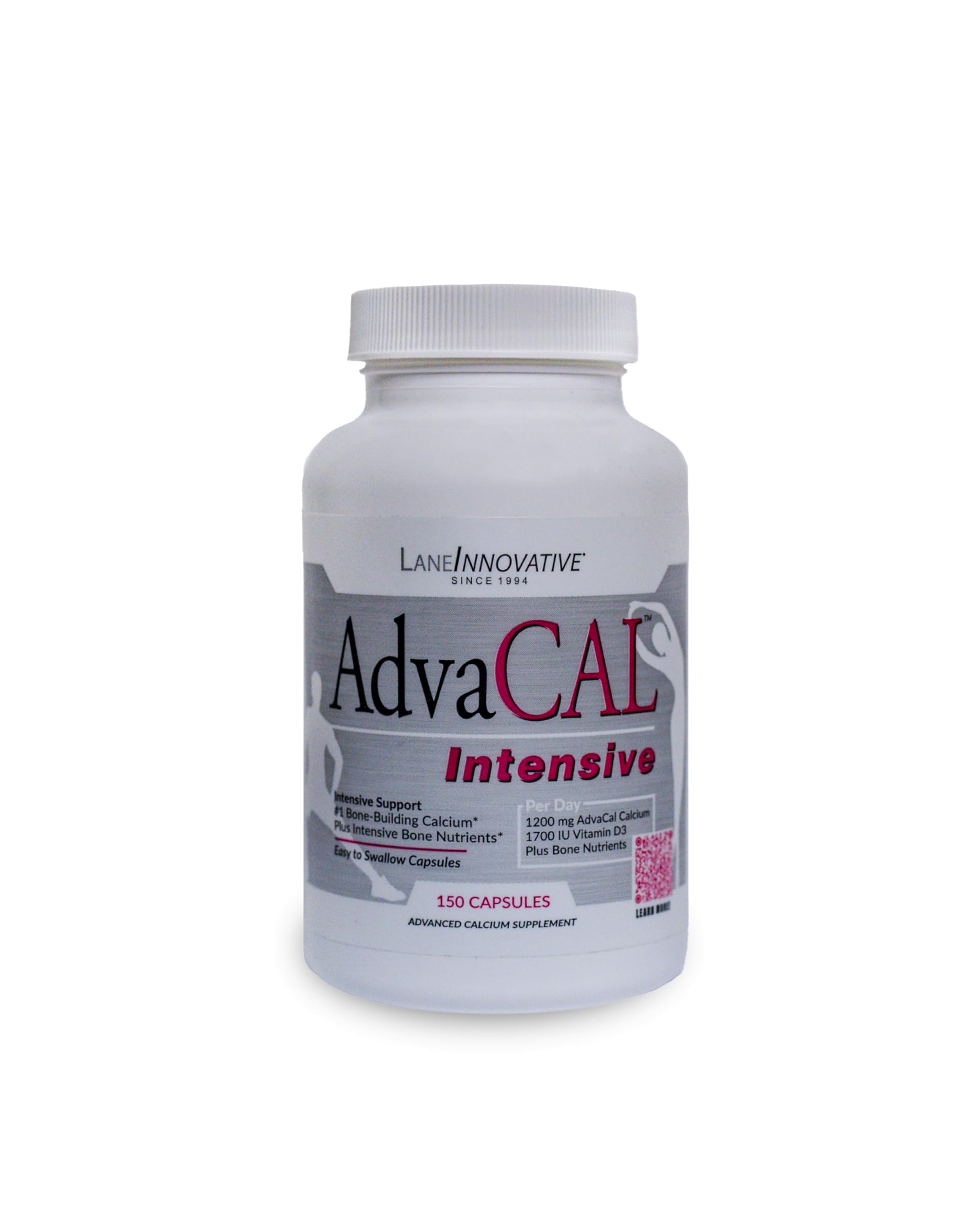easy to swallow vitamin capsules