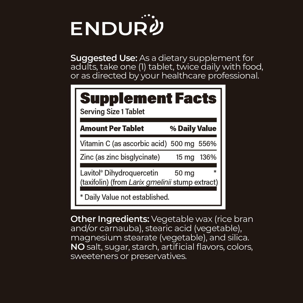 easy-to-swallow vitamin capsules