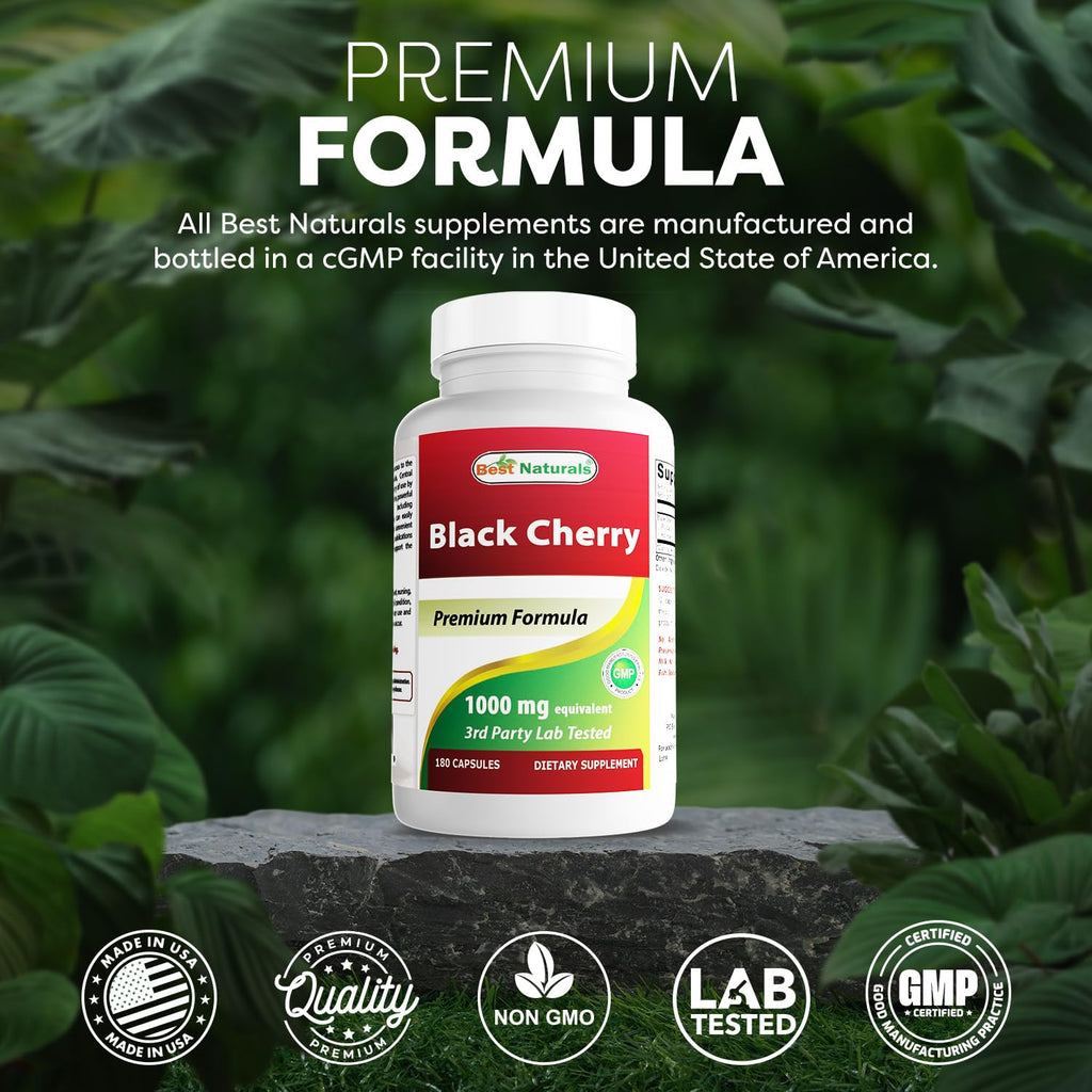 easy-to-swallow vitamin capsules