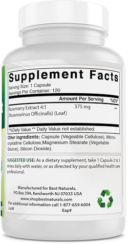 easy-to-swallow vitamin capsules