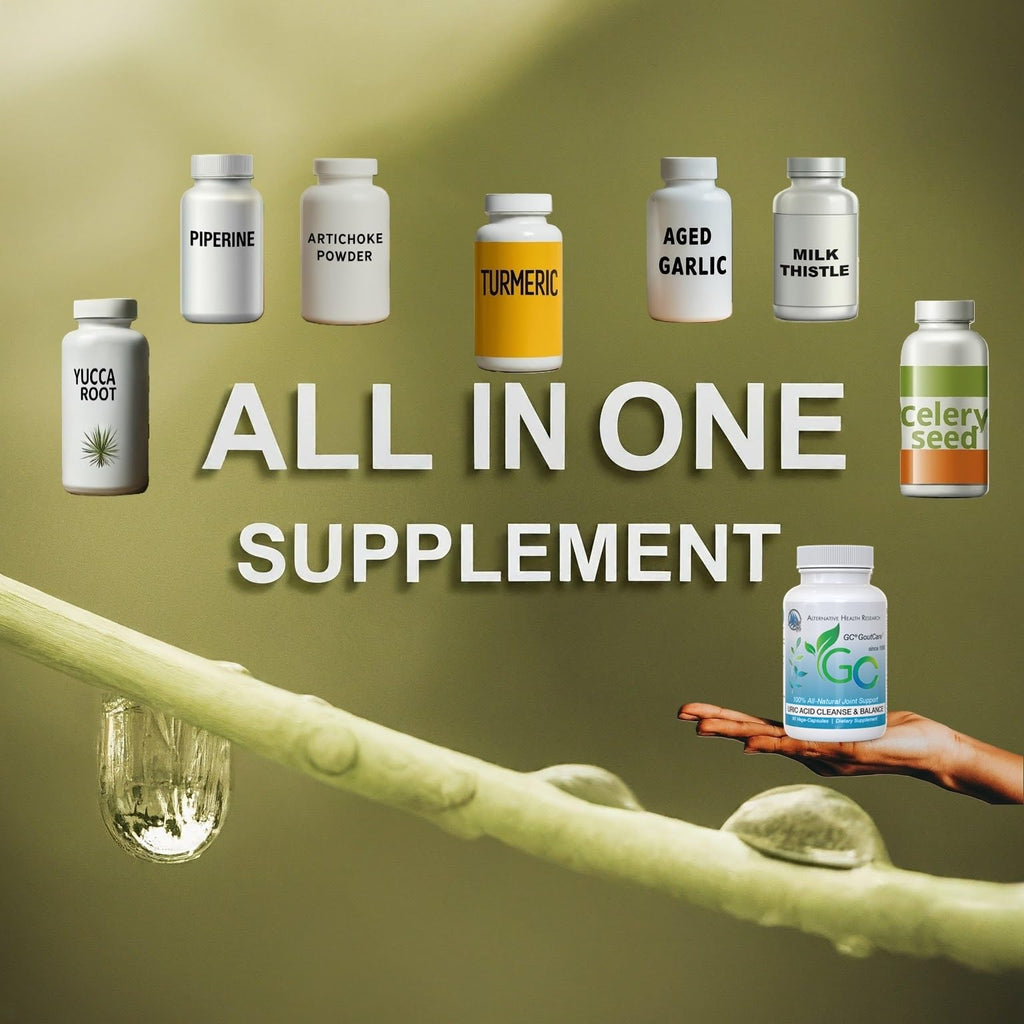 easy-to-swallow vitamin capsules
