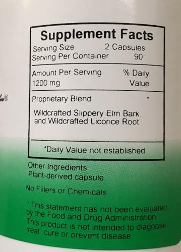 easy-to-swallow vitamin capsules
