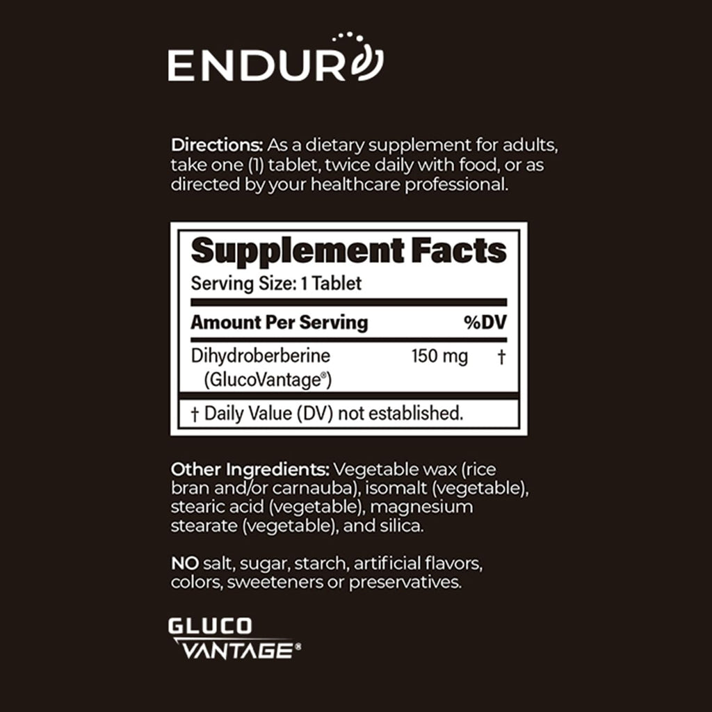 easy-to-swallow vitamin capsules